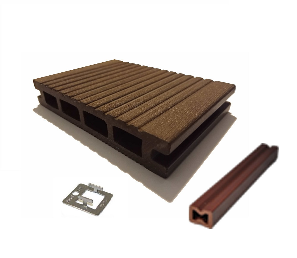 Index of /uploads/urunler/large/